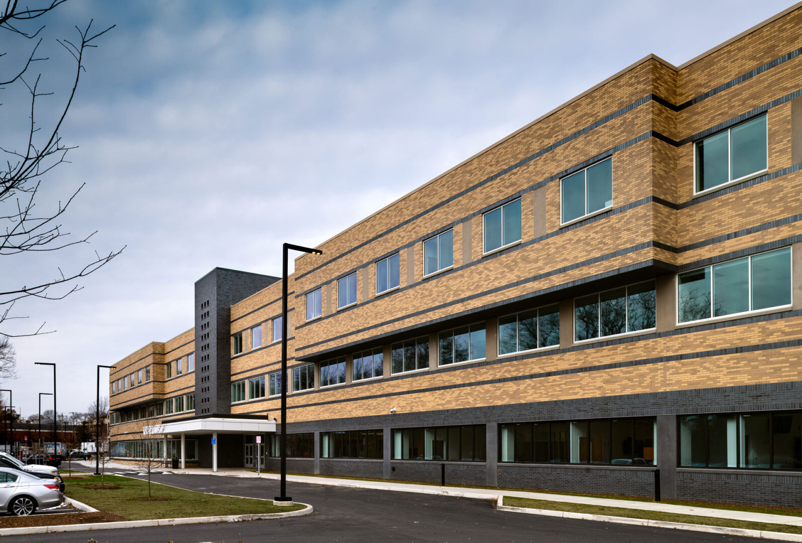 Stratford High School Zone at Cassandra Wasinger blog